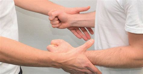 Simone Hansen Posted On Linkedin