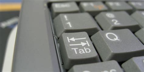 According To Statistics Programming With Spaces Instead Of Tabs Makes You Richer Ars Technica