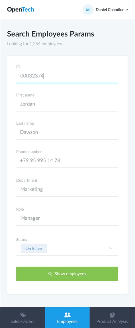 Migrate To Pb Open Program Modernize Your Powerbuilder Architecture And Ui