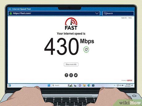 Discord No Route Error Helpful Tips Tricks