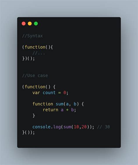 harikrishnan p p on linkedin javascript vuejs webdevelopment