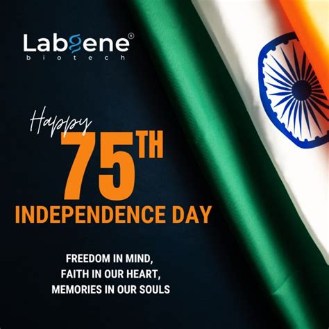 maulik patel posted on linkedin
