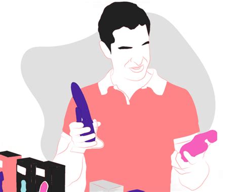 Toychats Sex Toy Reviews With The Best Sex Toy Community Online