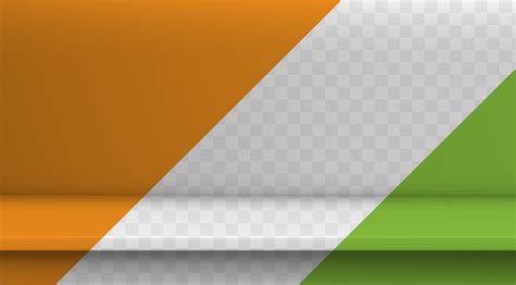 그라데이션 메쉬 벡터 테이블입니다 빈 생생한 투명 한 색상 테이블의 배경 스튜디오 룸 비즈니스 제품에 대 한 광고 복사 공간 표시를 사용 하 여 콘텐츠 웹 사이트에서 배너