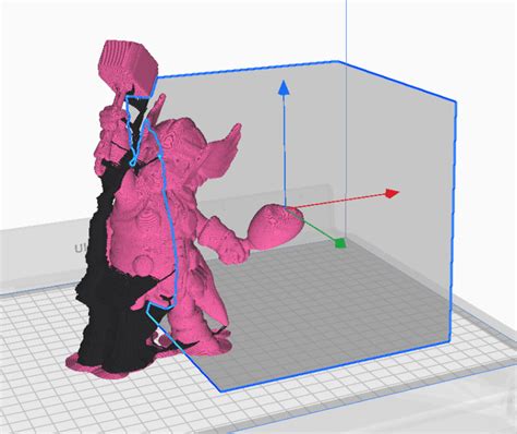 Cura Tree Supports A Guide For Beginners 3dprintinggeek