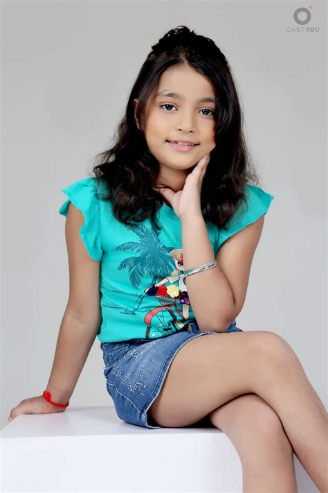 Tanya Gupta Castyou
