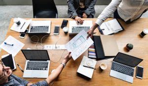 Pros And Cons Of Agile Methodology Which Team Should Apply This Model
