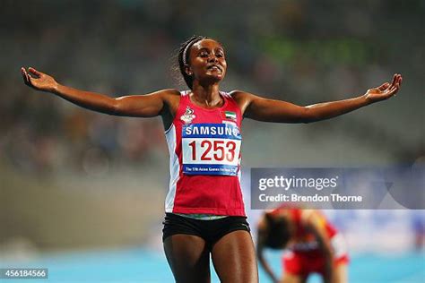 mohammed saeed photos and premium high res pictures getty images