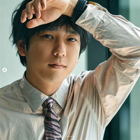 二宮和也、“松本潤が「好きじゃない」拒否”した嵐の公式“ガチ”アクスタに意欲 相葉雅紀プロデュース作は「ふざけすぎて大人気」！｜概要｜ニュース｜ピンズバnews