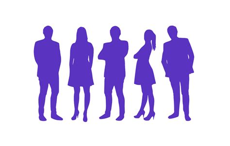 Svg 작업 직장 함께 계획 무료 Svg 이미지 및 아이콘 Svg Silh