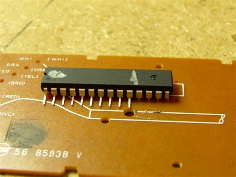 Convert A Nes Gamepad To Usb With Arduino 12 Steps With Pictures