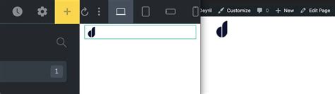 SOLVED Image Or Logo Element Get Blurry On Header Bugs Bricks Community Forum