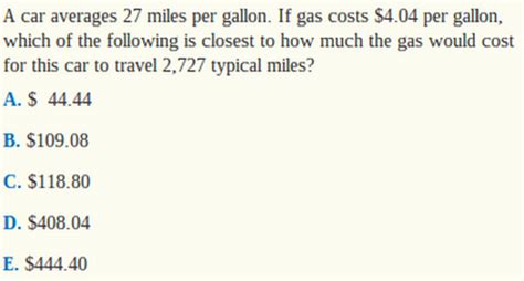 Evaluate And Simplify Algebraic Equations Mrballardmath