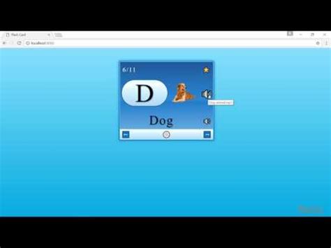 Learn Rapid Web Application Development with TypeScript 2 x Introducing the Web Project ...