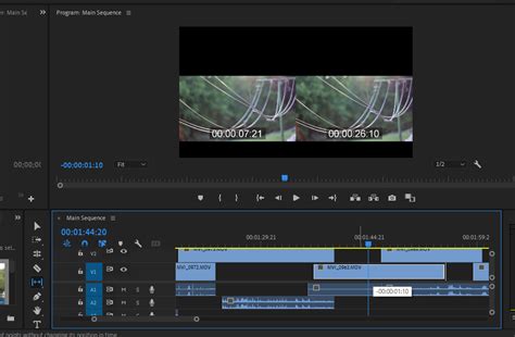 The 5 Most Useful Tools In Adobe Premiere Pro