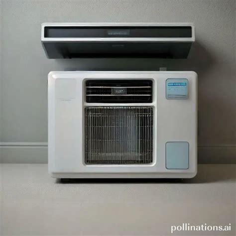 Common Misconceptions About Automated Hvac Common Misconceptions About Automated Hvac