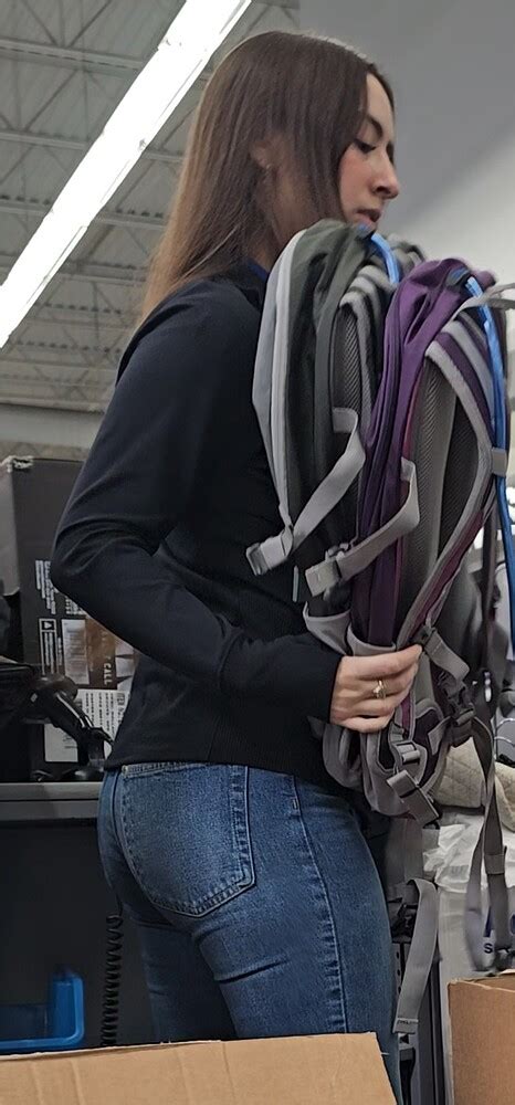 Round Ass Jeans Tight Jeans Forum