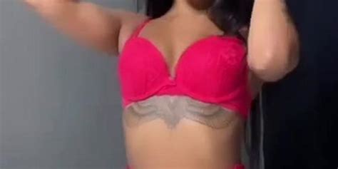 Latina Strip Tnaflix Com