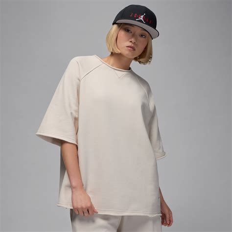 Jordan Fleece Nike Sg