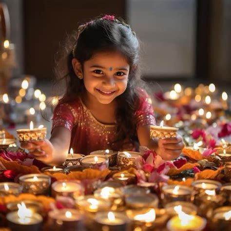🪔 Happy Diwali 🪔 Diwali Also Known As Deepawali Is One Of The Most