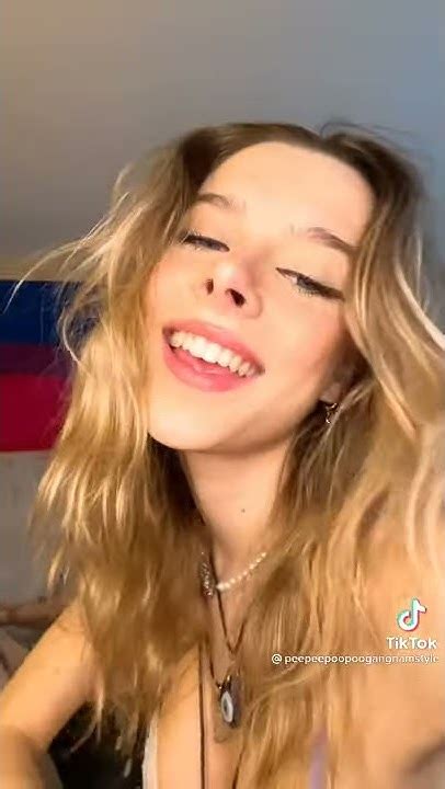 Ashley Matheson Tiktok Youtube