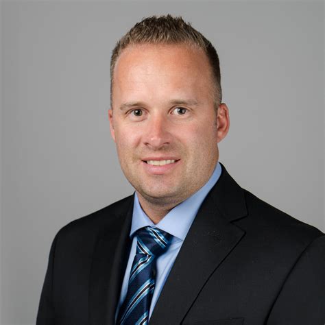 Steve Howe Workplace Safety Keynote Speaker