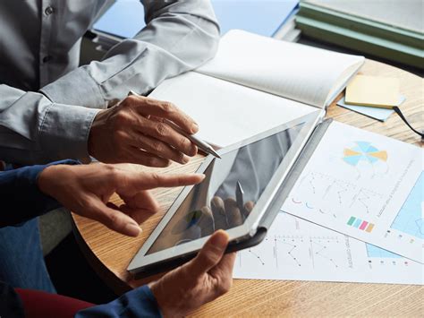 Data Engineering Optimising Data Pipelines For Faster Insights And