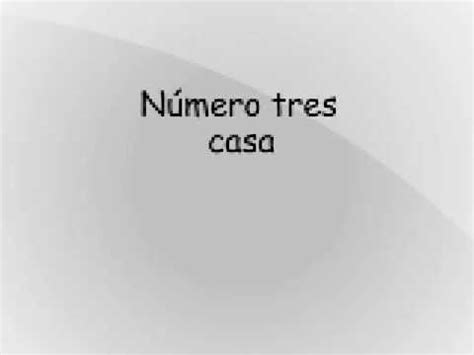 Gramática 05 Describing Adjectives Gender Number and Position YouTube