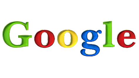 Google Br