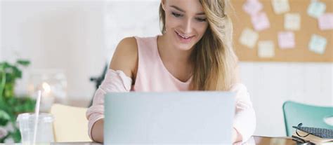 How To Write An Interview Confirmation Email Samples Tips