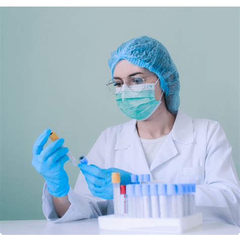 C Reactive Protein Crp Test Quantitative In Bikaner Check Prices And Book Lab Test Online