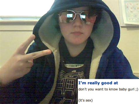 The Frogman Comedy Photoshop Kittens Corgis