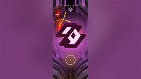 Hyperforma Chapter 7 Princess V01 Shorts Youtubeshorts Youtube