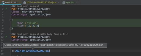 IntelliJ IDEA Public Preview The IntelliJ IDEA Blog