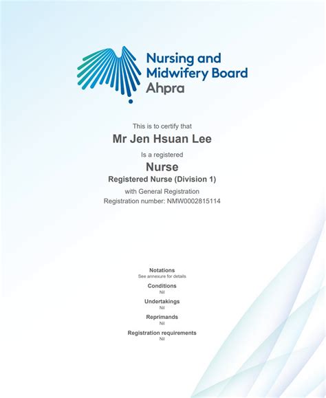 Jen Hsuan Lee On Linkedin Australia Nurselifebalance Newbeginnings