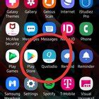 Anybody Know How To Fix Error XRE My TV Has Been Stuck On That Screen The Entire Week And