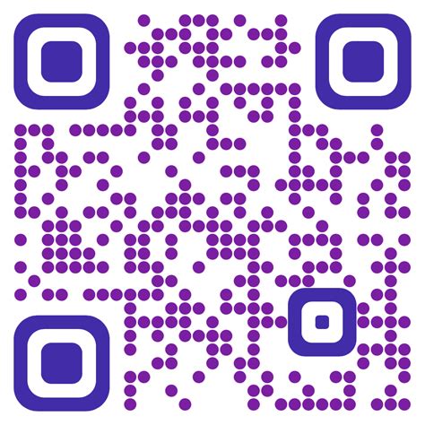 GitHub SontranBK Nfc Mobile App An App For Small And Medium Organizations SME Manager With