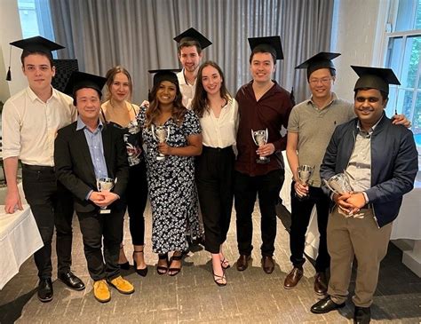 The Data School Down Under On Linkedin Data Analytics Tableau Alteryx Dataanalyst