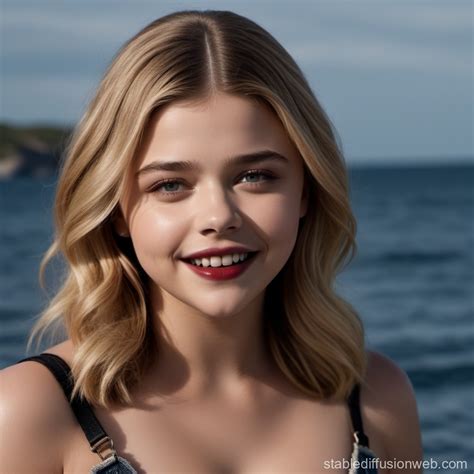 Chloe Vevrier S Instagram Twitter Facebook On IDCrawl