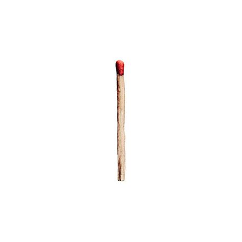 Теперь официально: Rammstein выпустили новый альбом - Афиша Plus ...
