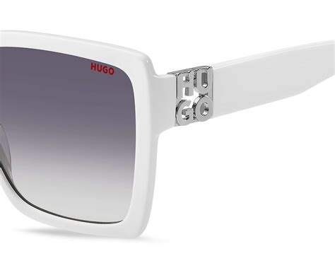 Hugo Boss Sunglasses Hg 1285 S Vk69o