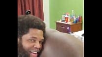 Swirl Videos Xvideos Com
