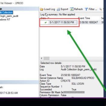 SQL SERVER Adding Datetime And Time Values Using Variables SQL Authority With Pinal Dave
