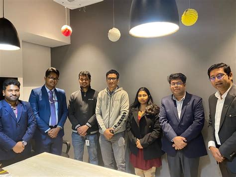 Muhammad Anamul Hasanenam On Linkedin Thank You Kona Software Lab Ltd For Your Valuable