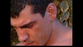 Perverse Sex Xnxx Com