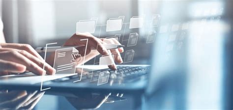 307684 Computer System Access Royalty Free Photos And Stock Images