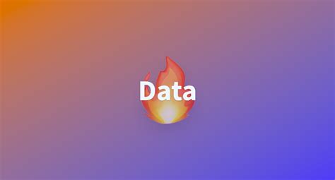 Data A Hugging Face Space By Sik24