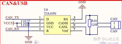 2个相同的 Stm32 Can通讯不成功can总线波特率的设定——以stm32f103为例 Csdn博客