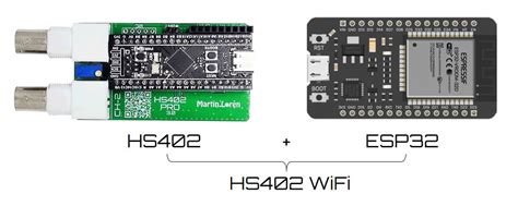 hs402 wifi building instructions martinloren