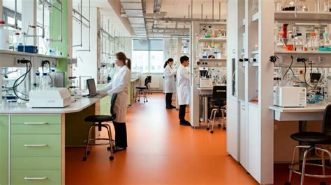 Form Follows Function Vs Function Follows Form What Is The Best Approach For Designing A